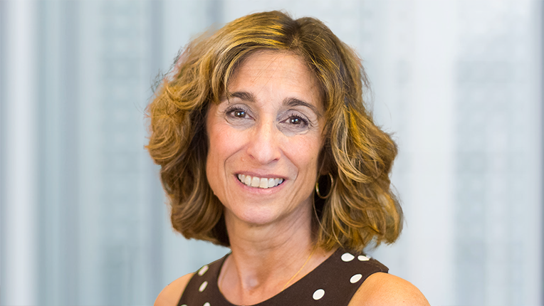 Our Leadership | CSL Behring Medical Affairs