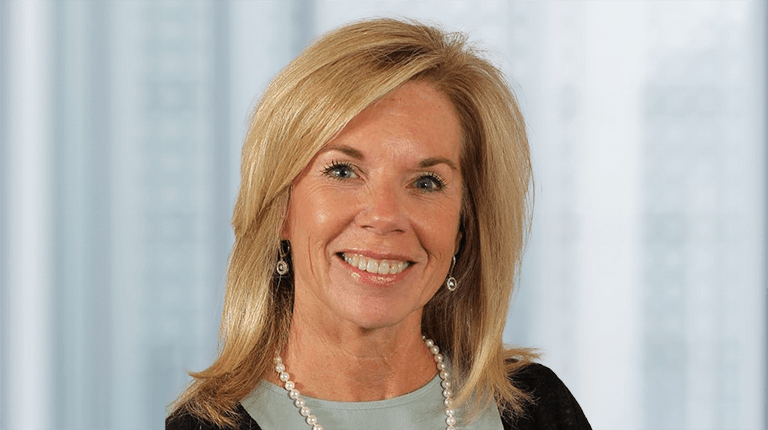 Our Leadership | CSL Behring Medical Affairs